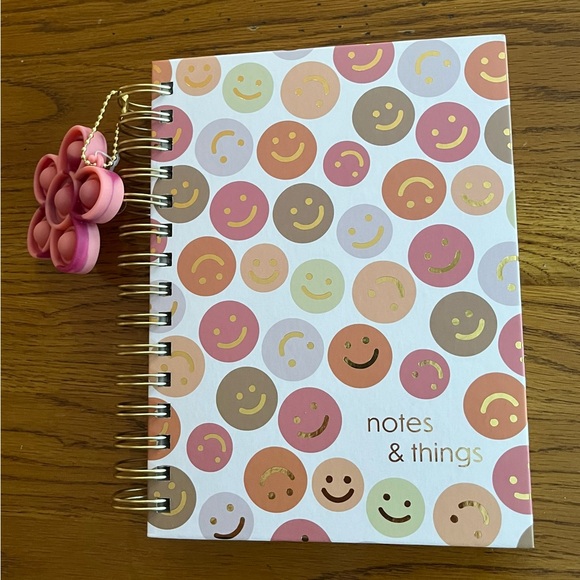 James Burke Collection | Office | James Burke Collection Hardcover ...